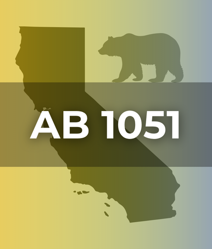 Presumptive Transfer